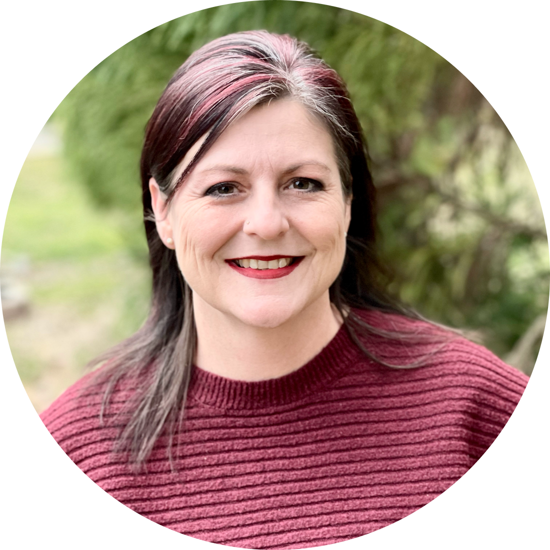 Educator Spotlight: Rhonda Price