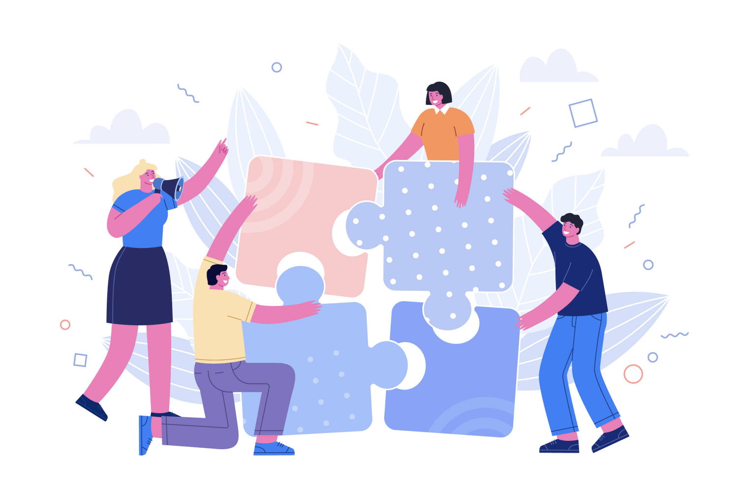 What Is the Opportunity Gap | Close the Gap