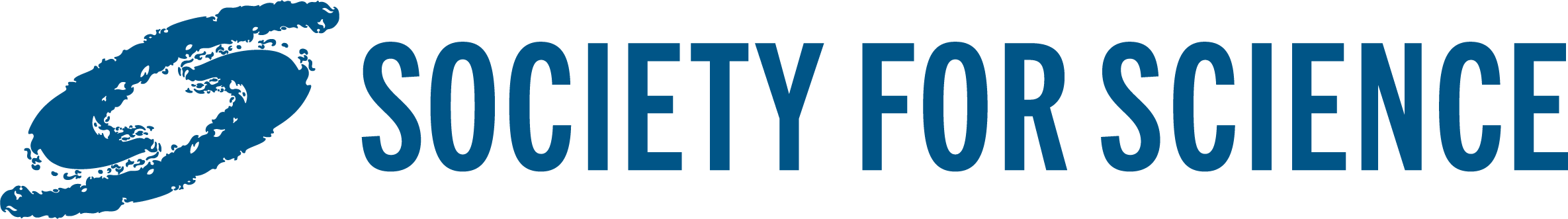 Close the Gap Awarded STEM Action Grant from Society for Science